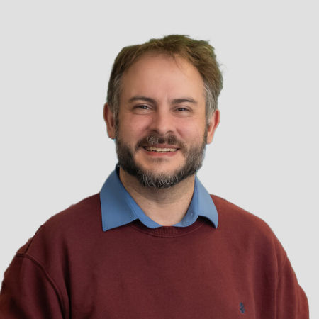 Rob Peck | Wix Studio SEO Hub