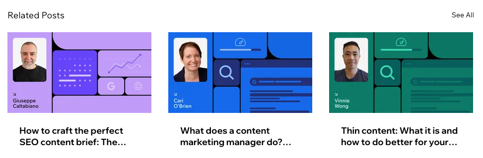 Content distribution 101: What it is & how to use it | Ross Simmonds ...