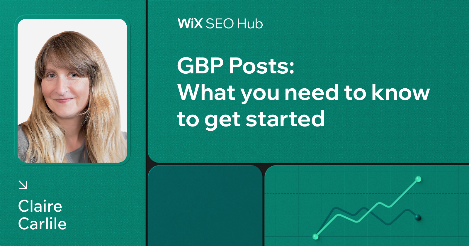 Google Business Profile Posts: What you need to know to get started ...