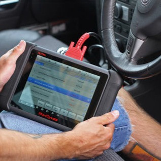 Tools and Equipment | BH Tools and Equipment | England