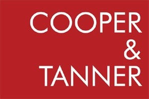 hustleandbustle.co.uk - Cooper and Tanner