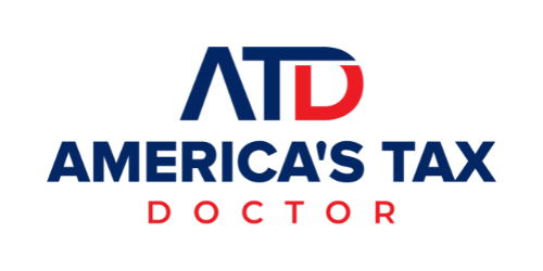 Find a Tax Doctor | America's Tax Doctor