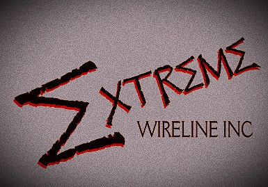 Free Points | Extreme Wireline