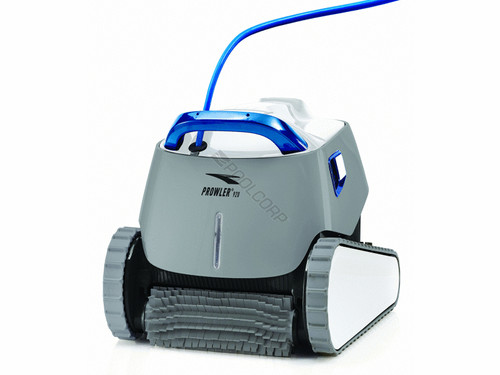 PROWLER 920 IG ROBOTIC POOL CLEANER | BCoPools.com