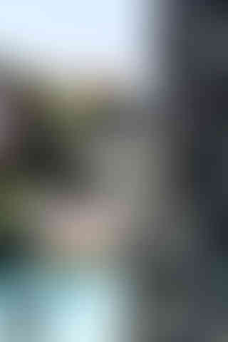 Home | Clinton Indiana