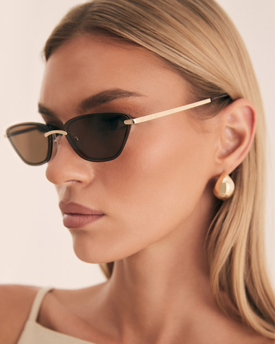 The Chandra Sunglasses | Lilly & Ty