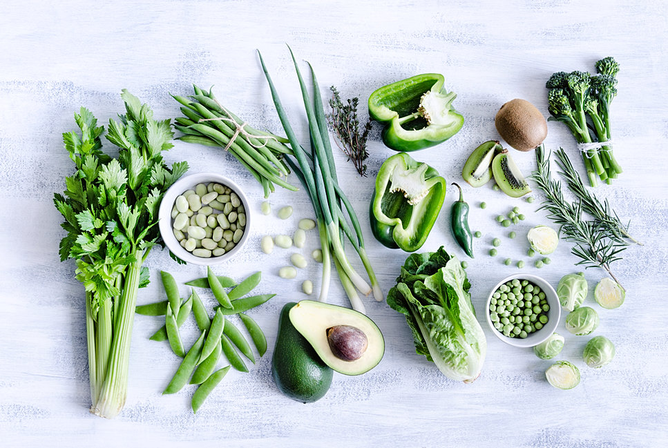 10 Day Cleanse Detox Diet Whole Foods - cultureinter