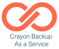 Authorized Crayon M365 Cloud Backup License Distributor in Indonesia ...