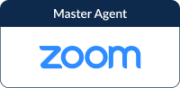 Authorized Zoom License Distributor in Indonesia | Kitameraki