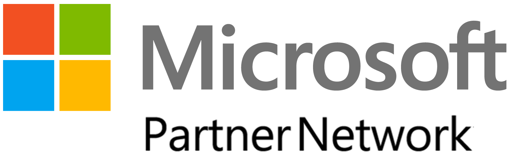 Microsoft 365 Reseller and Microsoft Distributor in Indonesia | Kitameraki
