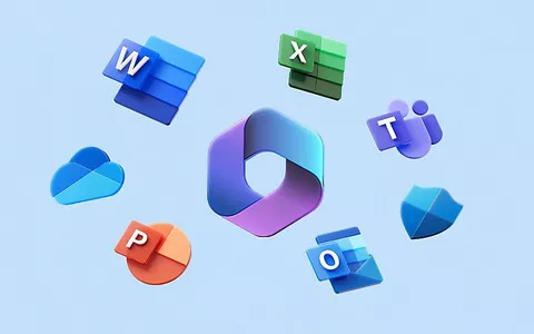 Distributor Resmi Lisensi Microsoft 365 & Azure di Indonesia | Kitameraki