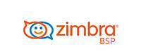Authorized Zimbra License Distributor in Indonesia | Kitameraki