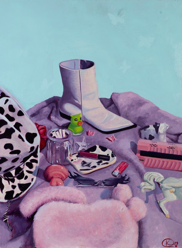 All Products | Kat Does Things