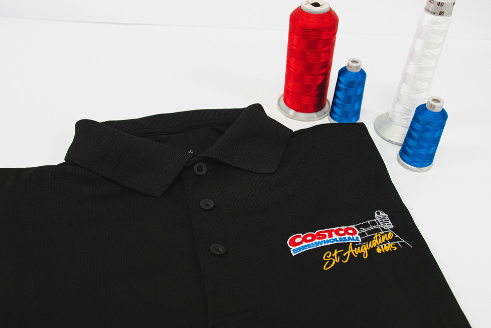 Costco | Simply Stitch Co