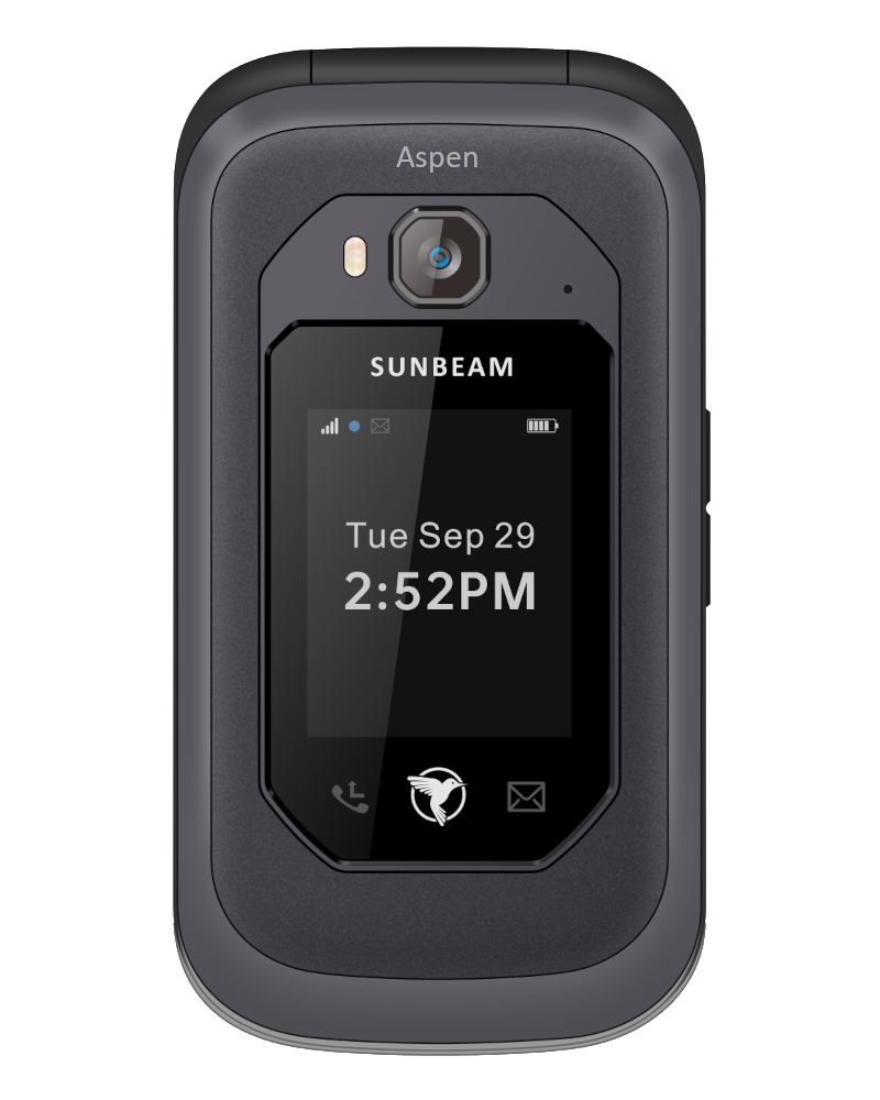 VERIZON PHONES | ccusa