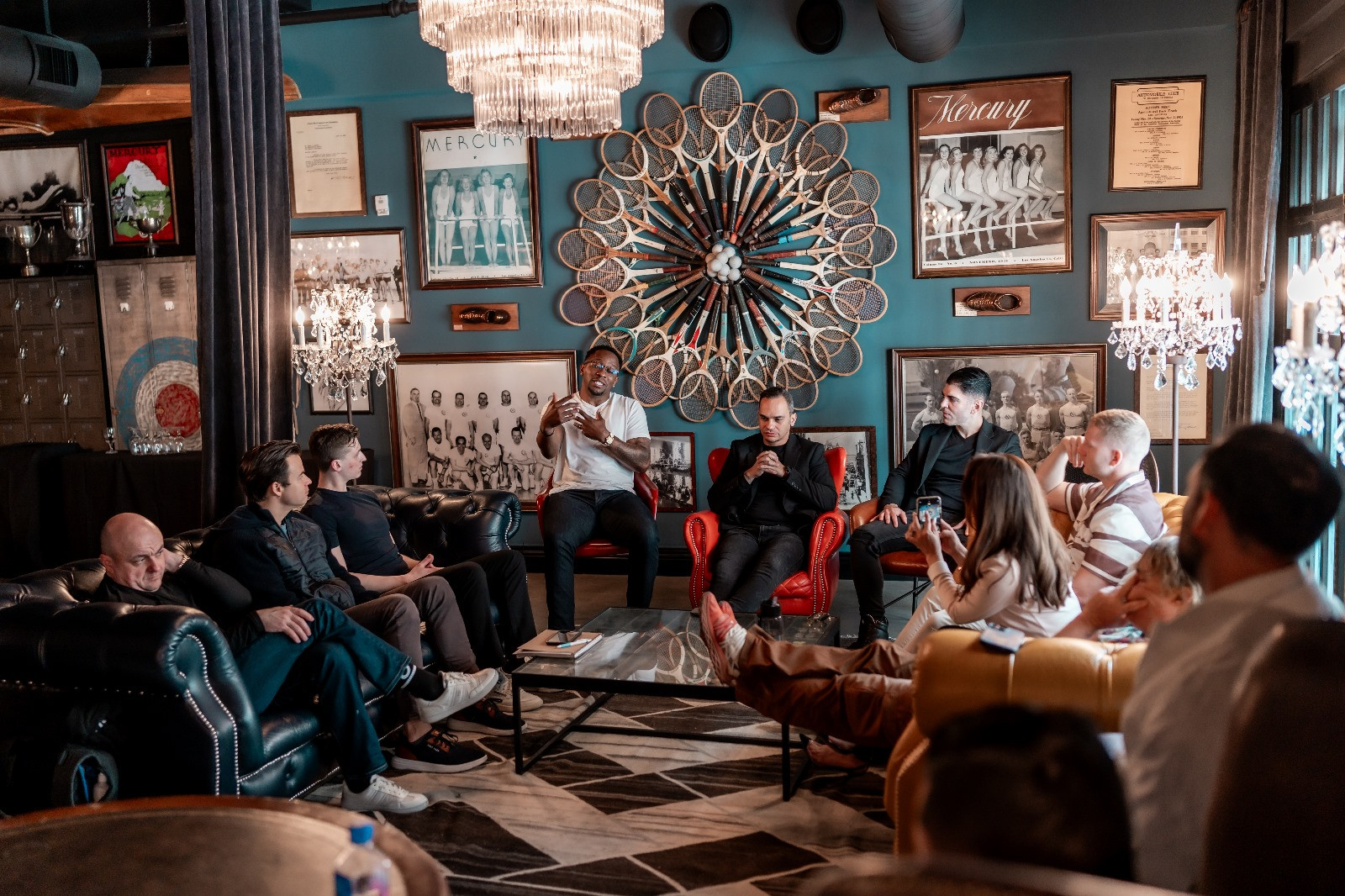 Conscious Trading Academy