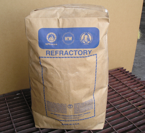 Greenlite-45L | YETI FORGE