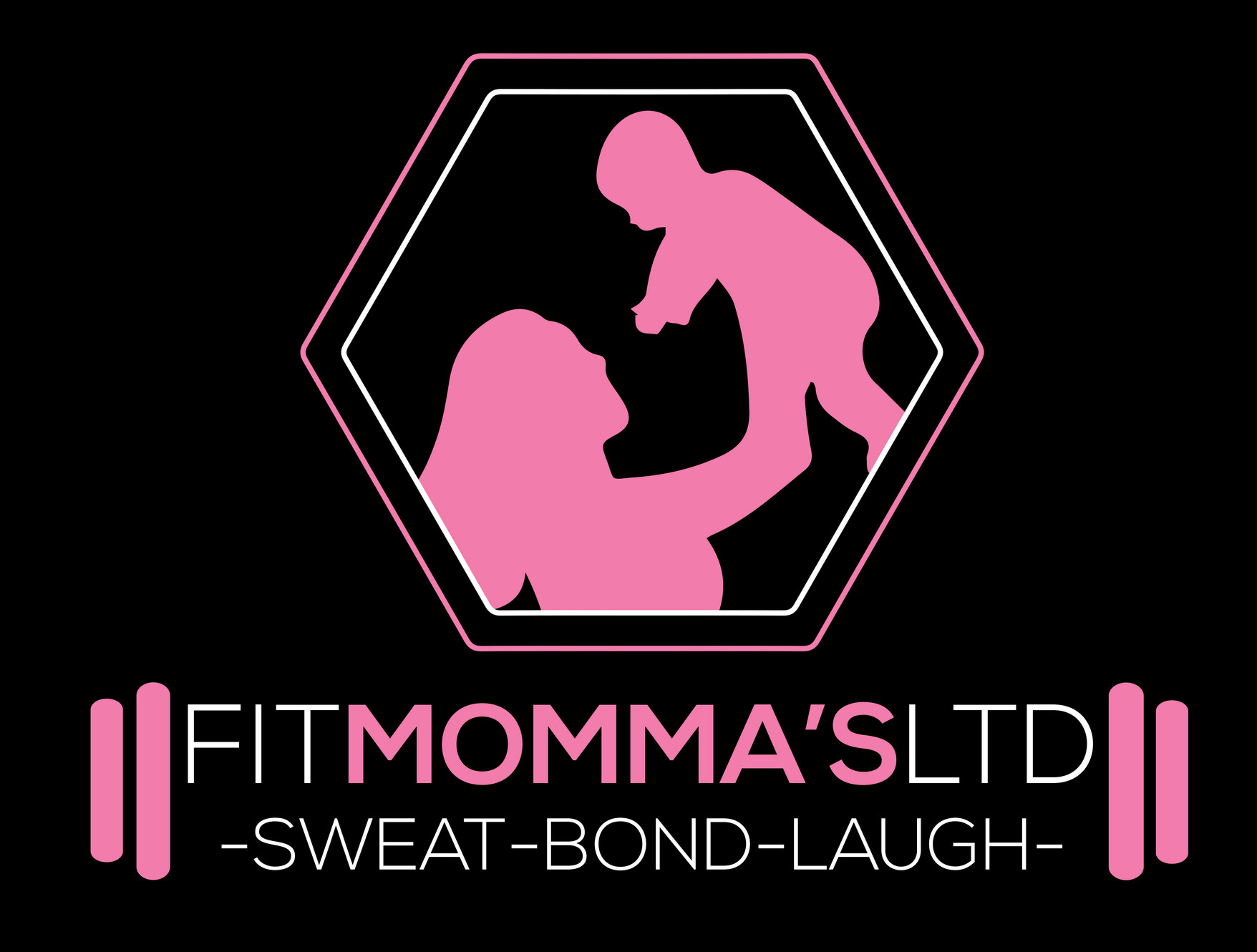 Fit Momma's ltd | mother and baby fitness | Wolverhampton, UK