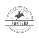 Carniceria & Taqueria | Idaho | Pantera Market