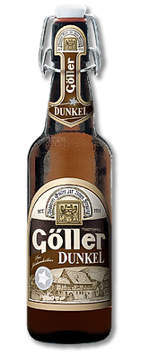 Goller | Ancient Craft Import