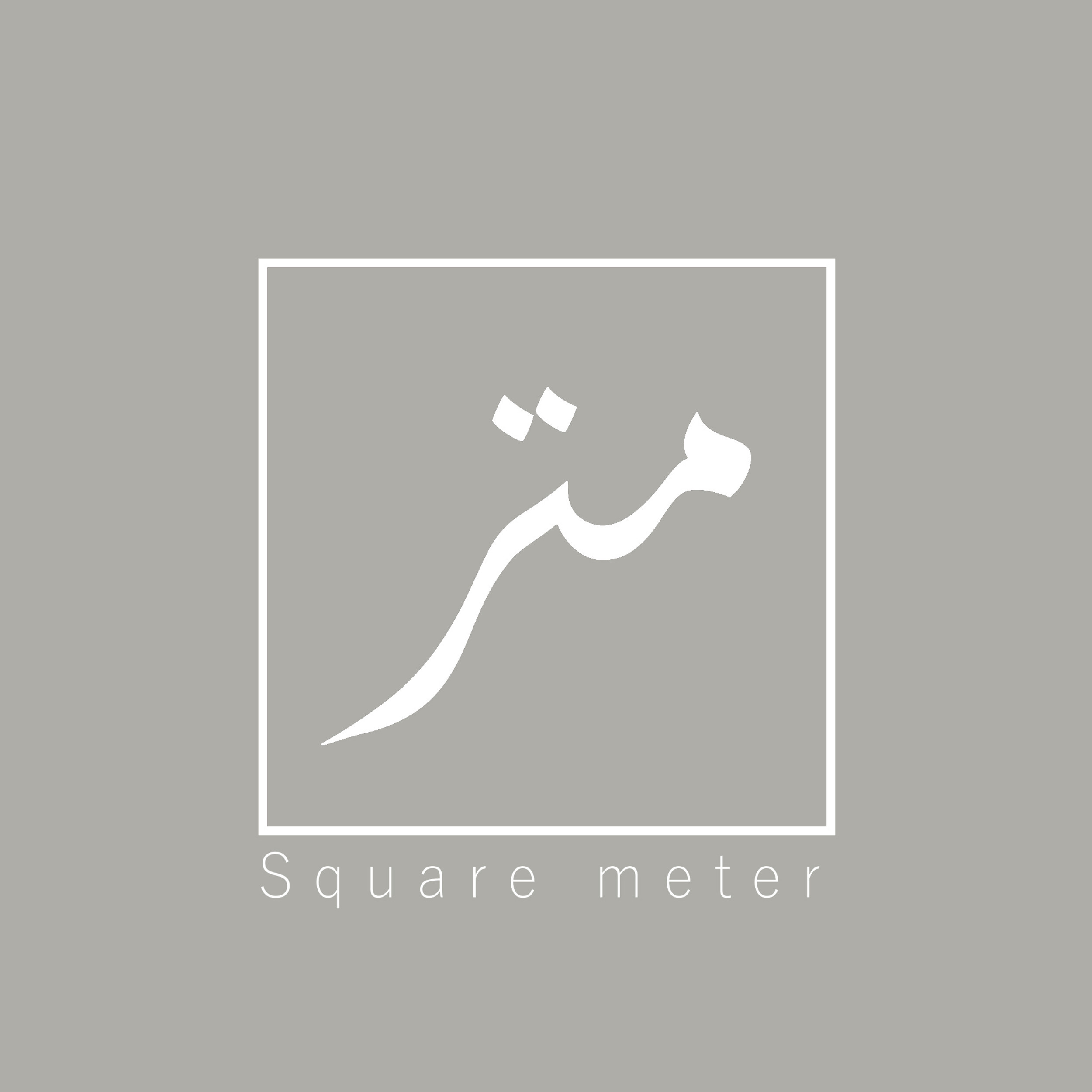 Design | Square Meter Studio