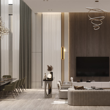 Home | Square Meter Studio