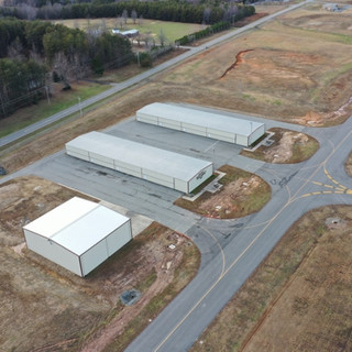 Gallery | ShilohAirport