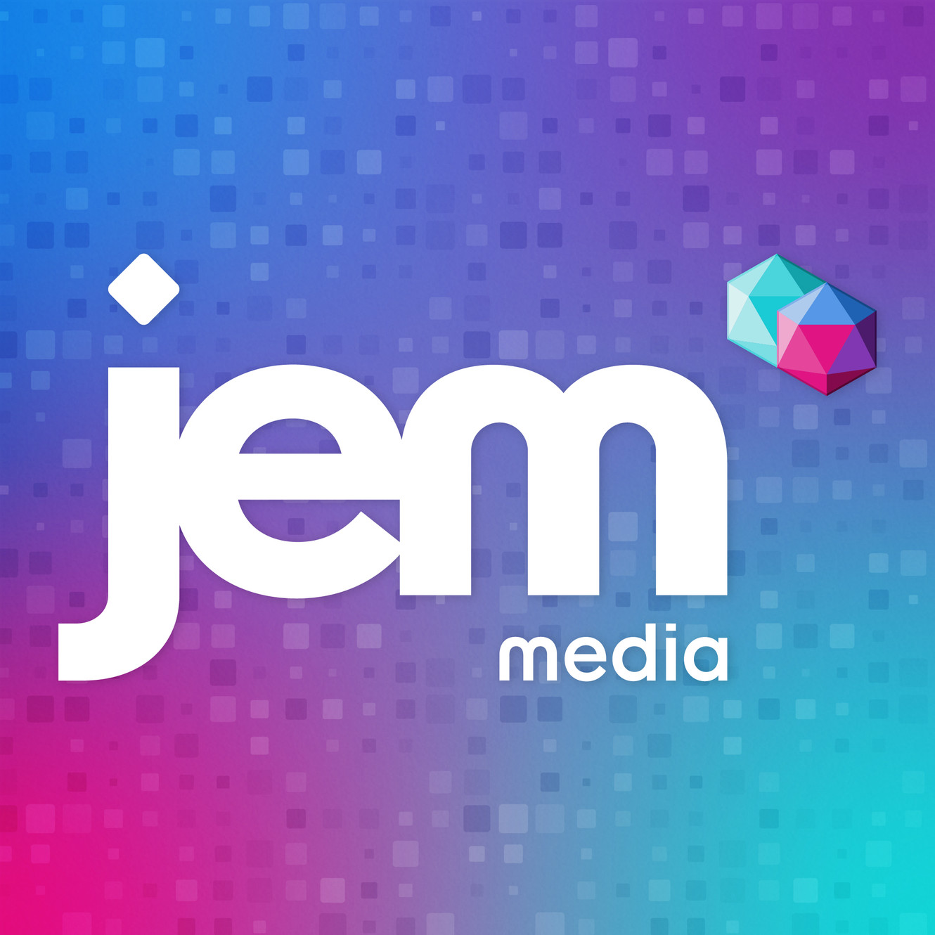 Home | Puerto Rico | Estrategias de Marketing Digital | Jem Media