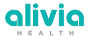 Contact Us | Puerto Rico | Alivia Health