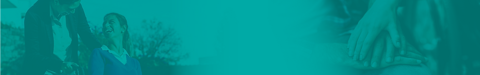 Social Responsibility | Puerto Rico | Alivia Health