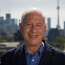 Home | PLATO RECEPTION CONF