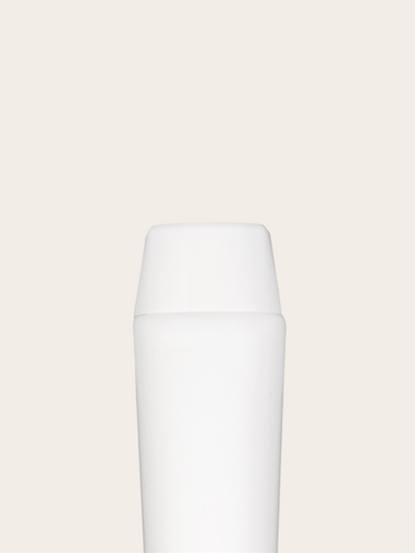 Oval Trapezoid Screw Cap Ø35 | DGS Packaging