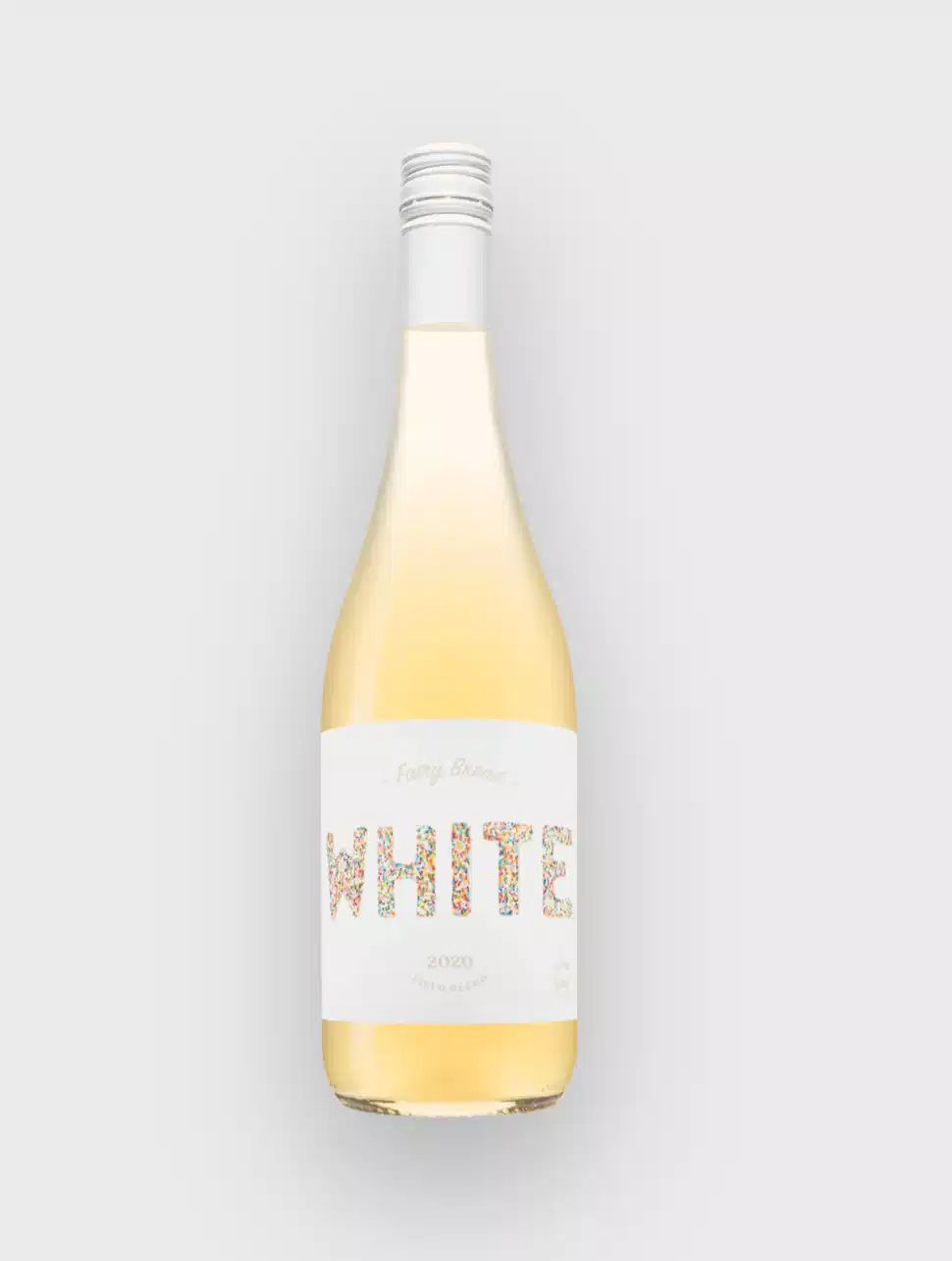 Lifestyle The Ultimate Self Care Routine