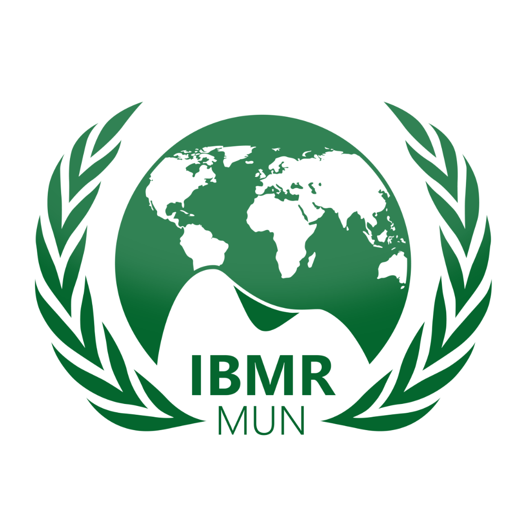 Ibmr Logo A Plus Academy In New Panvel,Navi Mumbai Best Tutorials