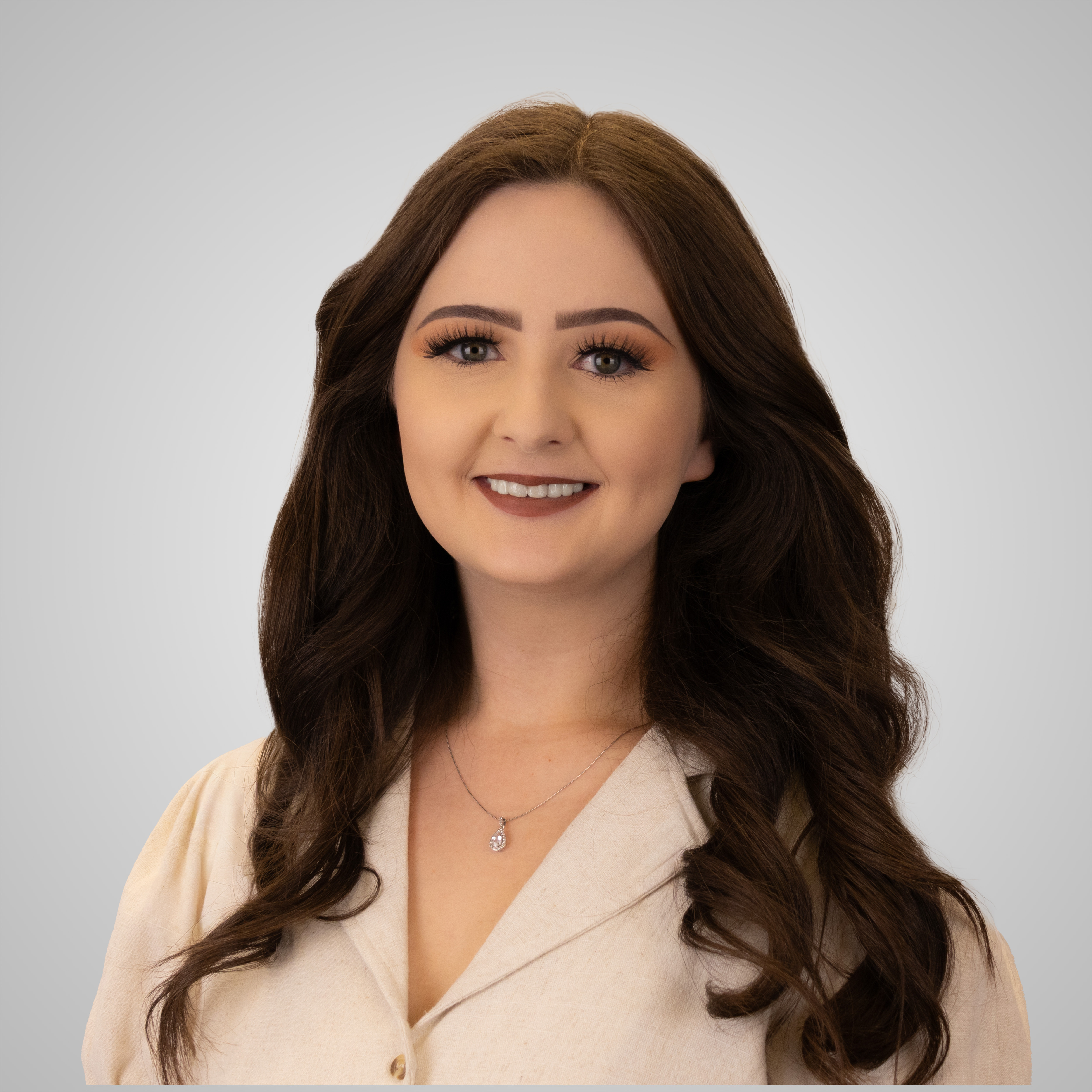 Bre Ryzner | HWS Best Health