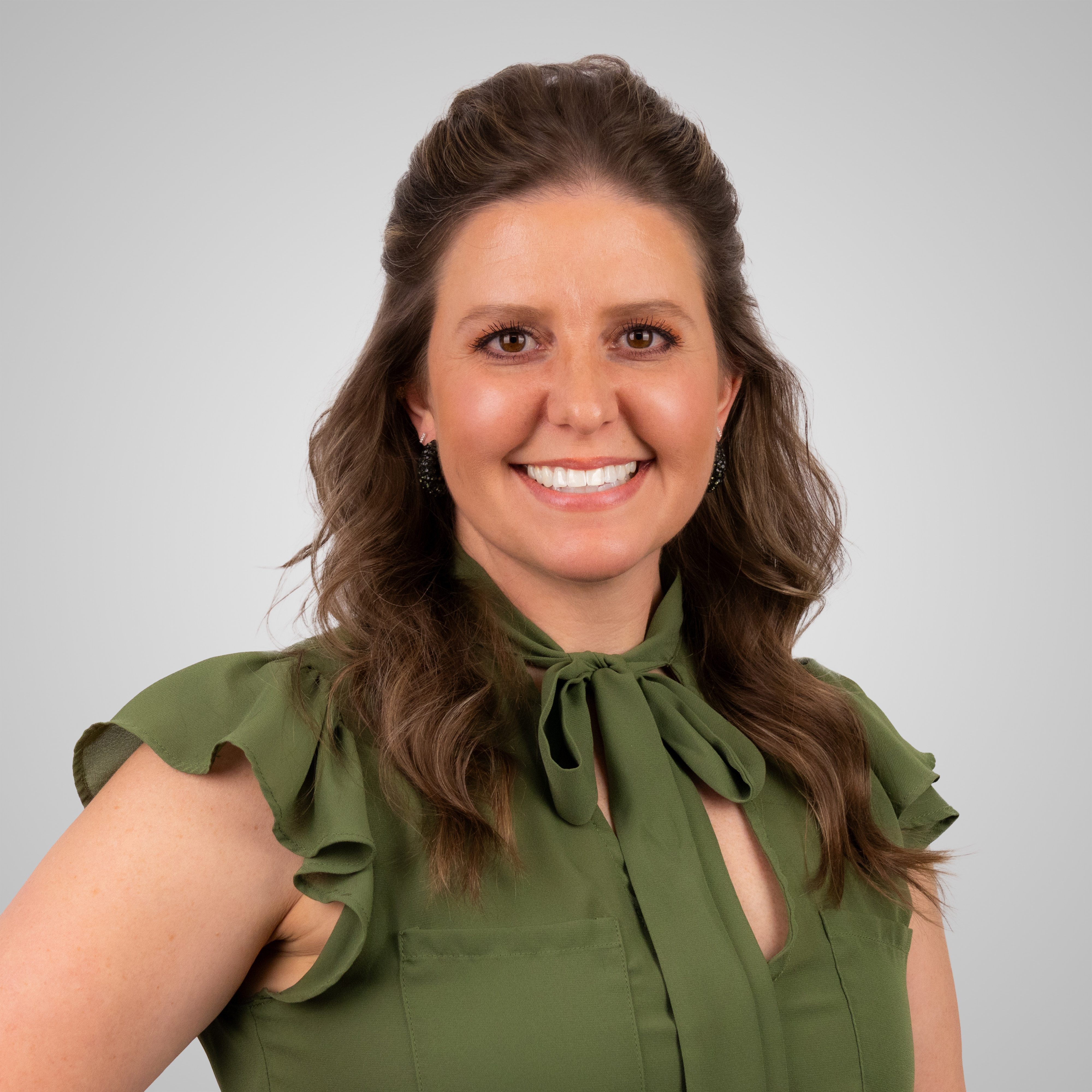 Lisa Peters | HWS Best Health