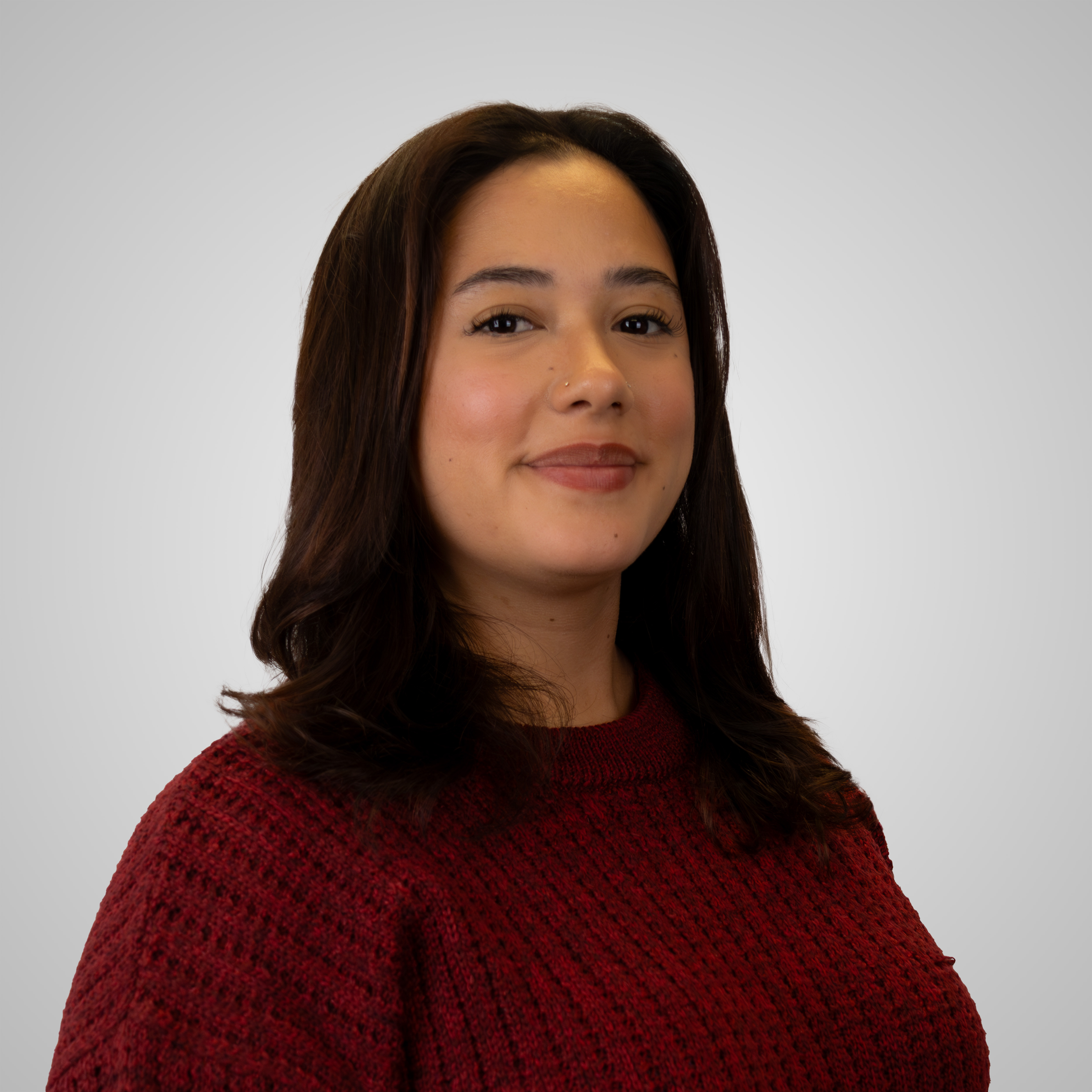 Katherine Rivera | HWS Best Health