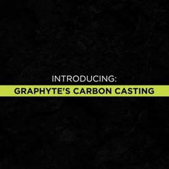 Media Kit | Graphyte