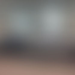 Graphyte Carbon Removal