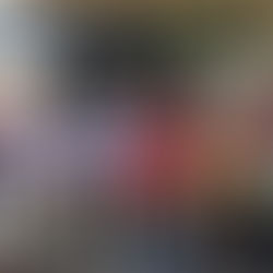 Graphyte Carbon Removal