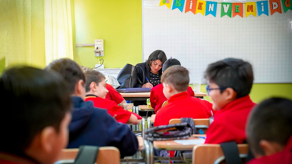 INICIO | ciudaddeberlin