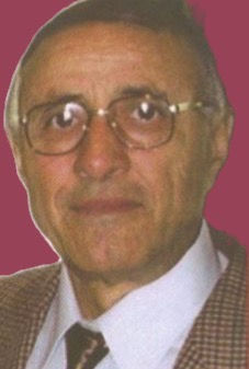 Rrahman Dedaj dhe filozofia e tregimit të tij për fëmijë