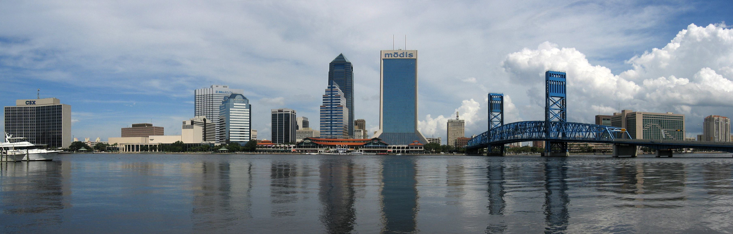 Family Law | Jacksonville | Otto Rafuse, Attorney at Law LLC.