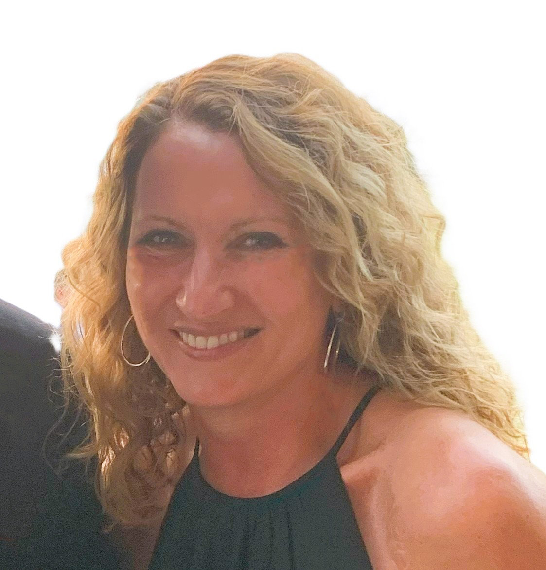 The Stephanie Stange Scholarship | USA-WWF