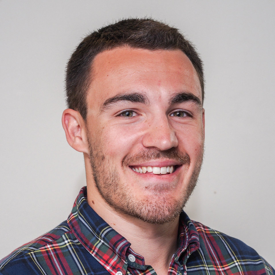 Facebook advertising agency success - Interview with Ben Heath, founde