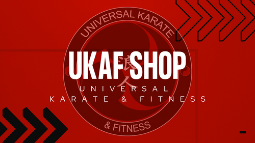 All Products | UKAFHQ
