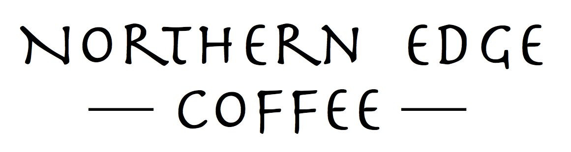 Northern Edge Coffee