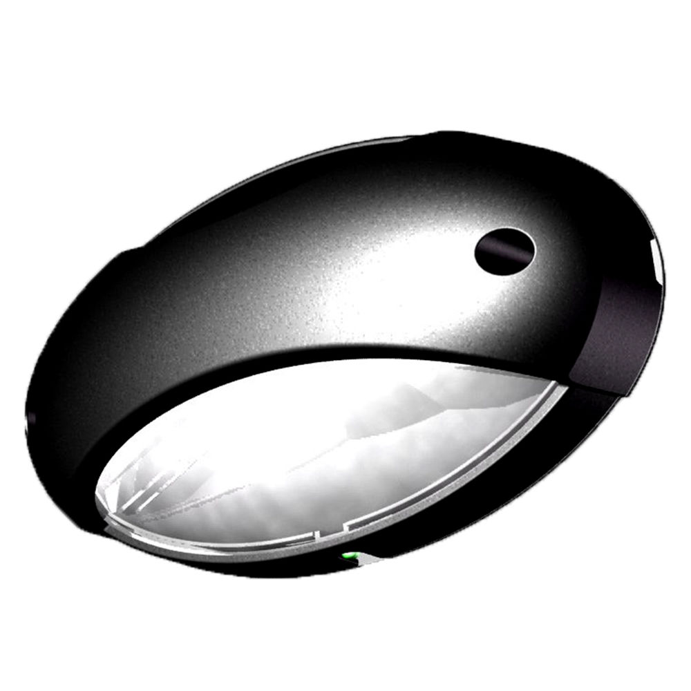 Astralite Emergency Lighting: DC-AP-REM Architectural-Grade Remote Head