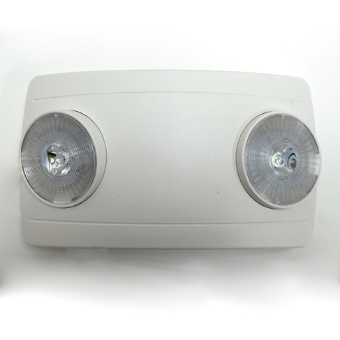 Astralite Emergency Lighting: EU-4-LEDLED Emergency Light