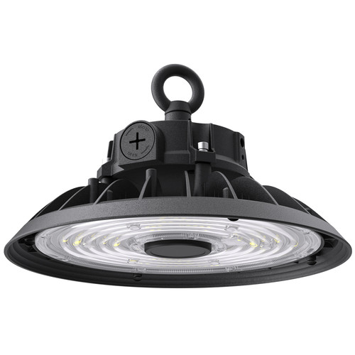 150W 240W 300W Adjustable UFO Led High Bay Light,5000K DaylightWhite | J&L LED